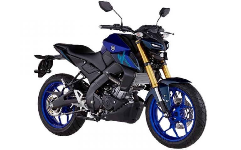 Đánh giá 10 loại xe 150cc côn tay được nhiều người mua tại VN